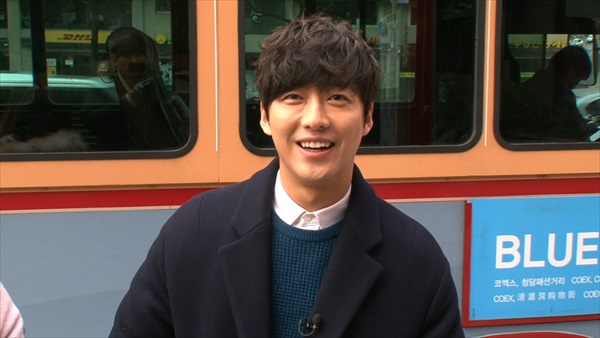 「韓流スタージャックS★俳優SP」12/21特集放送｜CS衛星劇場｜Cinem＠rt記事一覧 | アジアをもっと好きになるカルチャーメディア